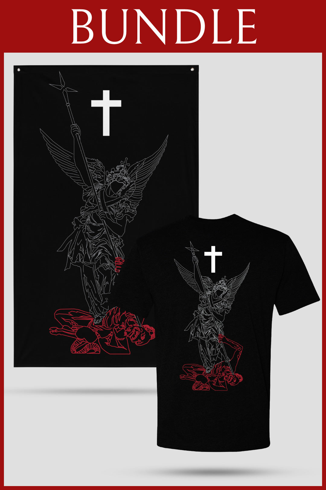 Collections – XII LEGIONS